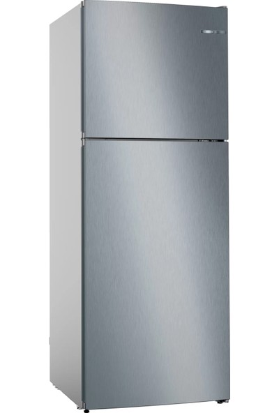 Bosch KDN55NLF1N 453 Lt No-Frost Buzdolabı