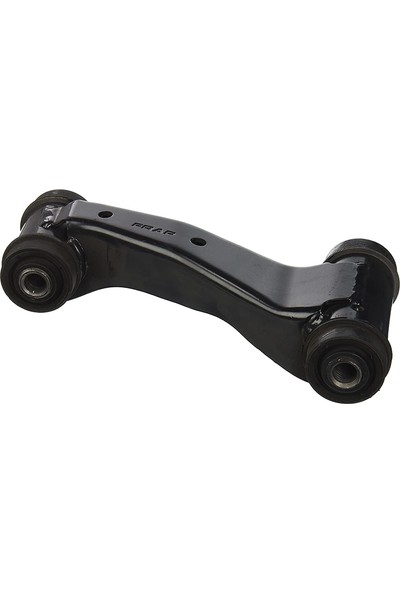 Üst Salıncak Sağ ( Prımera 90-01 )