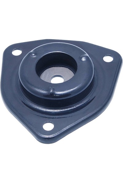 Ön Amortisör Kulesi ( Sunny 90-95 )( Almera 95-00 ) Ön Amortisör Kulesi ( Sunny 90-95 )( Almera 95-00 )