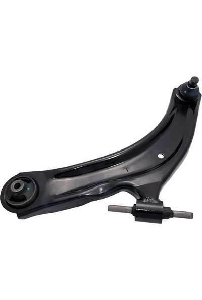 Alt Salıncak Sağ ( Qashqaı 07-14 )( Xtraıl 08-12 ) Rotilli Alt Salıncak Sağ ( Qashqaı 07-14 )( Xtraıl 08-12 ) Rotilli