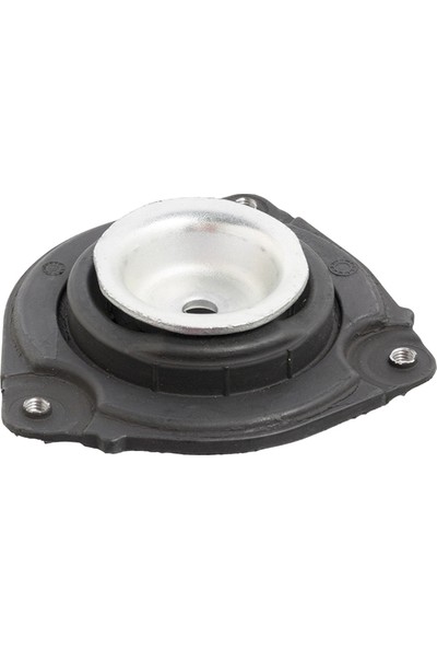 Ön Amortisör Kulesi Sağ ( Juke 08-14 ) Ön Amortisör Kulesi Sağ ( Juke 08-14 )