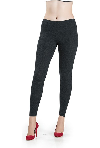 Jiber Kadın Termal Soft Ince ve Sıcak Tayt Tek Alt Jiber Kadın Termal Soft Ince ve Sıcak Tayt Tek Alt