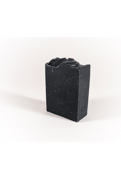 Chailea Doğal Aktif Karbon Sabunu Chailea Doğal Aktif Karbon Sabunu