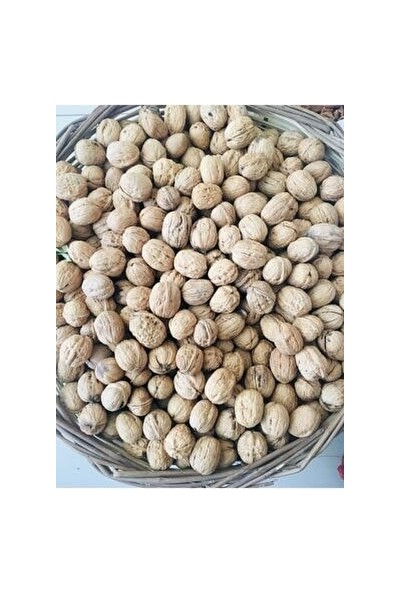 Alaca Ince Kabuklu Yerli Ceviz 1 kg Alaca Ince Kabuklu Yerli Ceviz 1 kg