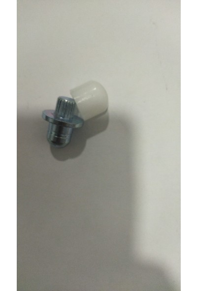 Ist-Oto Renault Dacia Debriyaj Çatal Takozu Takım Ist-Oto Renault Dacia Debriyaj Çatal Takozu Takım