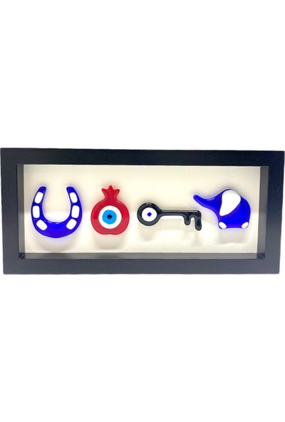 Mutlu Mikrop Bereket Tablosu Mutlu Mikrop Bereket Tablosu