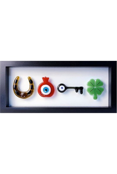 Mutlu Mikrop Bereket Tablosu Mutlu Mikrop Bereket Tablosu