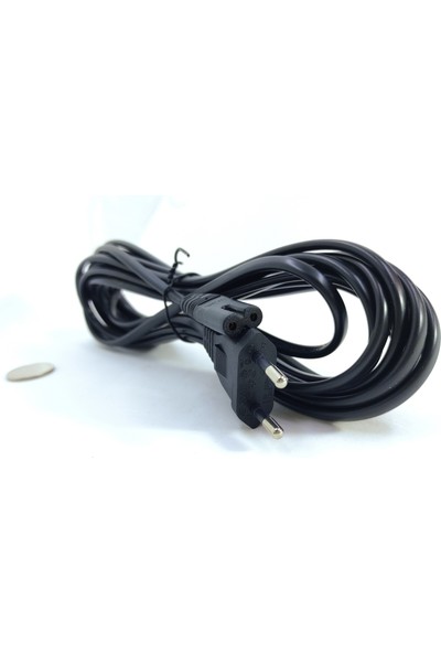 Asian Tech Store Teyp Kablosu 5 Metre