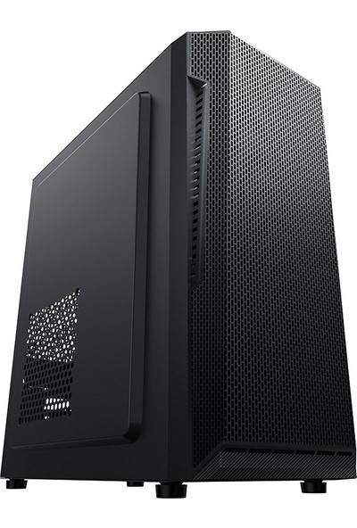 Turbox TX1096 Intel Core i5 650 4GB 128GB SSD Freedos Masaüstü Bilgisayar Turbox TX1096 Intel Core i5 650 4GB 128GB SSD Freedos Masaüstü Bilgisayar
