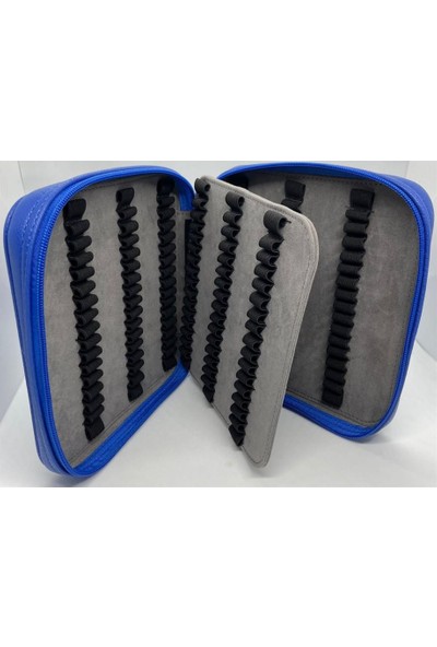 Takviyegiller Remedi Çantası Büyük Boy