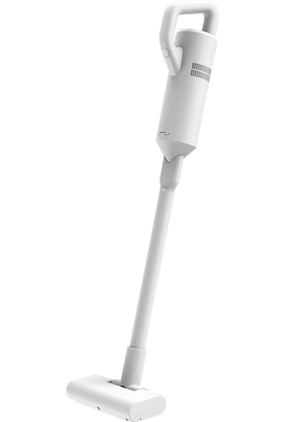 Buyfun Çubuk Elektrikli Süpürge Küçük Kompakt Elektrikli Süpürge (Yurt Dışından)