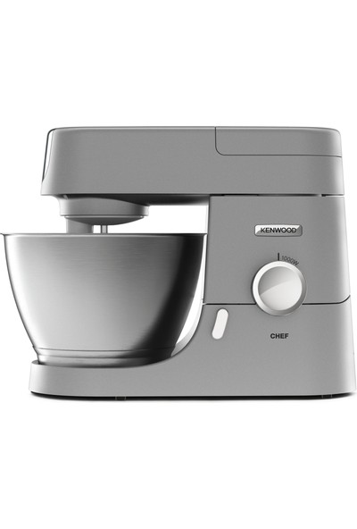 Kenwood KVC3110S Chef Mutfak Şefi Kenwood KVC3110S Chef Mutfak Şefi