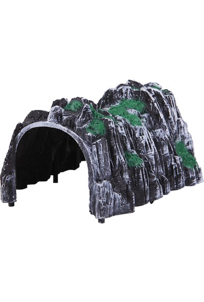 Lovoski Model Tren 1:87 Tünel (Yurt Dışından) Lovoski Model Tren 1:87 Tünel (Yurt Dışından)