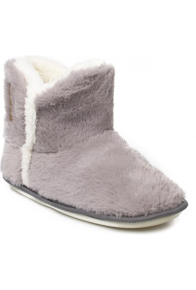 Twigy NN0134 Tw Cato Kadın Panduf Twigy NN0134 Tw Cato Kadın Panduf