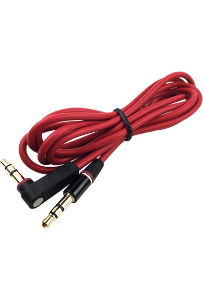 Dr Dre Beats Kulaklık Kablosu 1.2 Metre