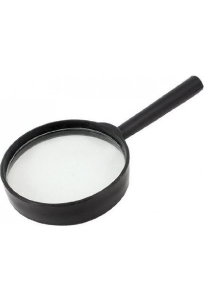 OEM Plastik 50 mm Lens 10X El Büyüteç Okuma Büyüteç Takı Büyüteç OEM Plastik 50 mm Lens 10X El Büyüteç Okuma Büyüteç Takı Büyüteç