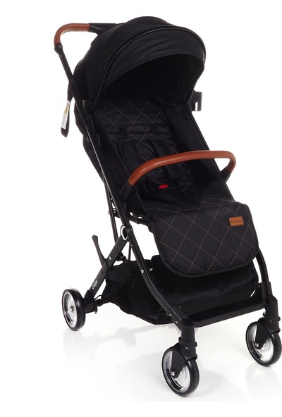 Baby Plus Baby Plus Coupe Bebek Arabası
