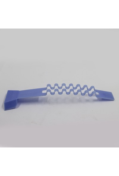 Psa Benzin Filtre Bağlantı Kelepçesi 1567.73 Psa Benzin Filtre Bağlantı Kelepçesi 1567.73