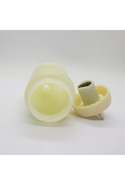 Psa Hidrolik Direksiyon Yağ Kabı 4003.58 Psa Hidrolik Direksiyon Yağ Kabı 4003.58