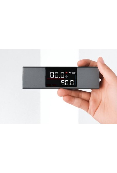 Xiaomi Duka Atuman Lı-1