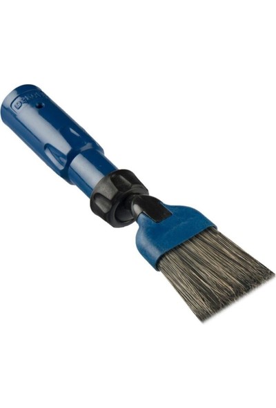 Dekor Ekstra Kestirme Robot Boya Fırçası 40 mm (6041) Dekor Ekstra Kestirme Robot Boya Fırçası 40 mm (6041)