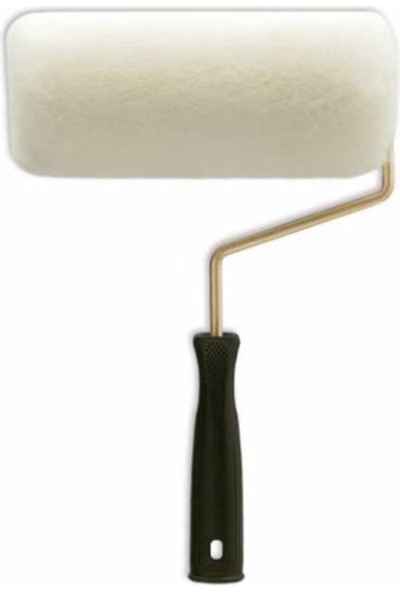 Dekor Post Rulo 1036 Pösteki Rulo 25 cm