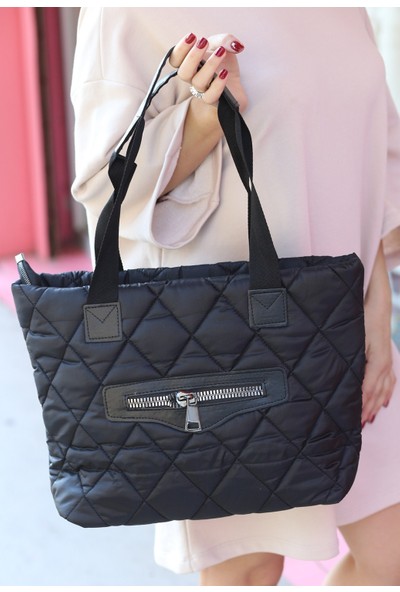 Lya Polyester Çanta