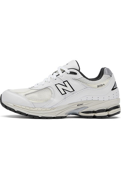 New Balance Erkek 2002 Spor Ayakkabı (Yurt Dışından)