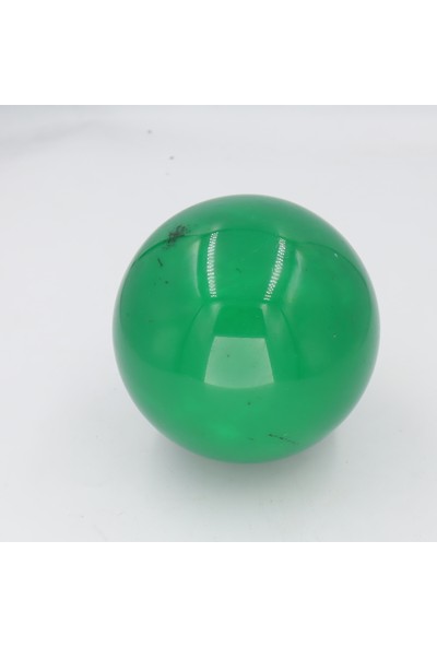 Huzur Taşım Huzurtasim Aventurin Küre Taş