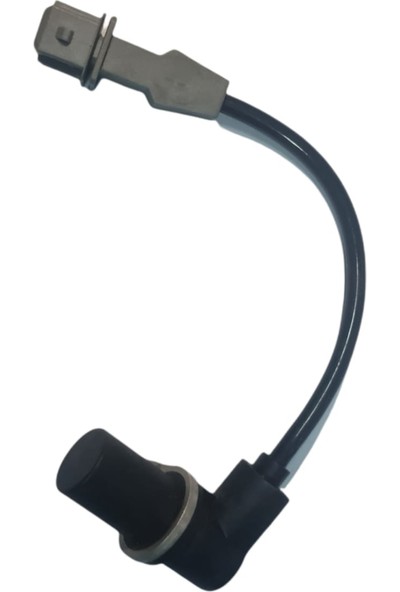 Kia Motors Rio Krank Sensörü