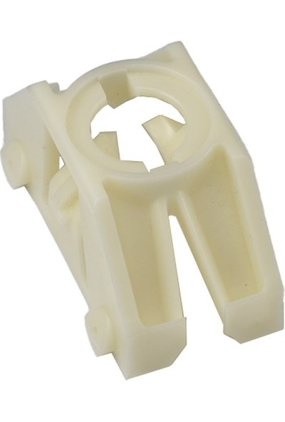 Alpha Auto Part Audi A3, Skoda Fabia, Seat Leon Için Debriyaj Alt Plastiği Alpha Auto Part Audi A3, Skoda Fabia, Seat Leon Için Debriyaj Alt Plastiği
