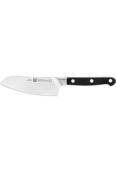 Zwilling Pro Şef Bıçağı 12 cm