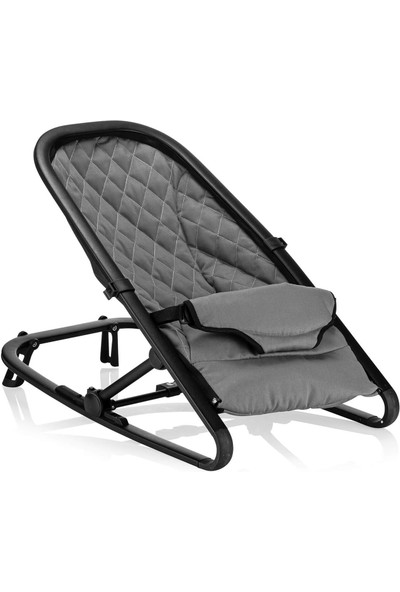 Pierre Cardin Relax Ana Kucağı