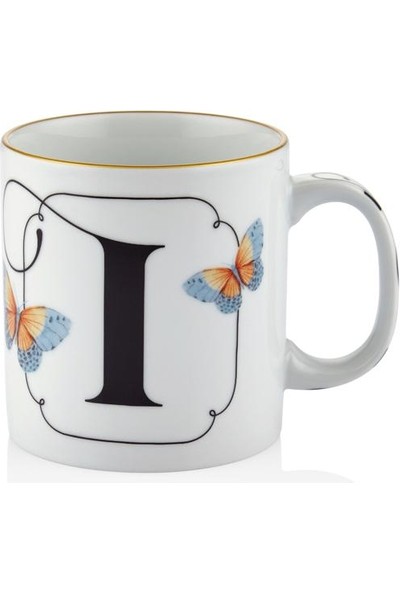 The Mia Mia And Me Harf Kupa I