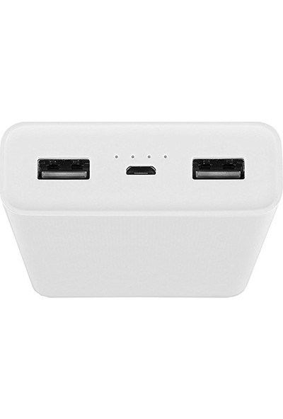 Rukushe Xiaomi Powerbank Uyumlu 20000 Mah 2c Quick Charge 3.0 Taşınabilir Hızlı Şarj Cihazı Tüm Telefonlar Rukushe Xiaomi Powerbank Uyumlu 20000 Mah 2c Quick Charge 3.0 Taşınabilir Hızlı Şarj Cihazı Tüm Telefonlar
