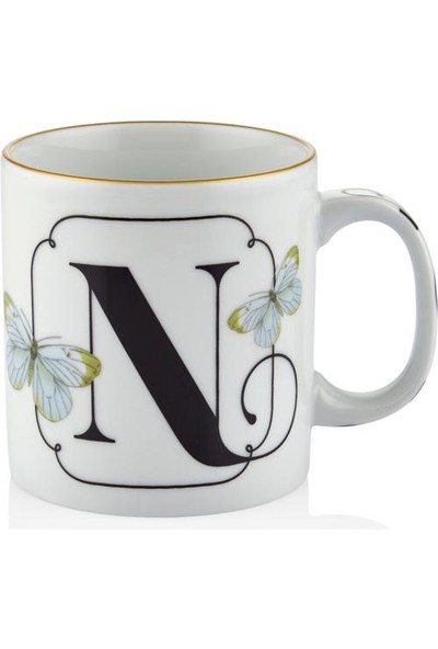 The Mia Mia And Me Harf Kupa N