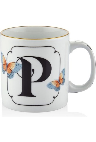 The Mia Mia And Me Harf Kupa P