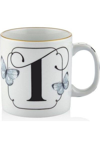 The Mia Mia And Me Harf Kupa T