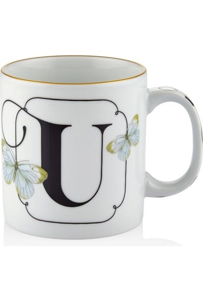 The Mia Mia And Me Harf Kupa U