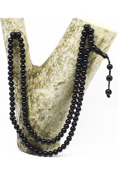 Tesbih Pasajı Gürcistan Oltusu Küre Kesim 99 Luk Namaz Tesbihi Tesbih Pasajı Gürcistan Oltusu Küre Kesim 99 Luk Namaz Tesbihi