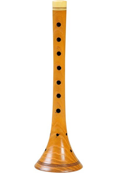 Saz 200B-RE Dut Zurna Cura