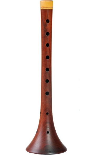 Saz 220A-RE Erik Zurna Cura Saz 220A-RE Erik Zurna Cura