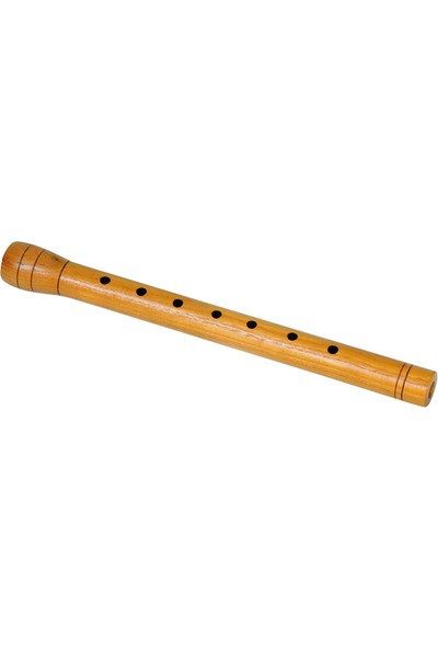 Saz 230B-SOL Dut Mey