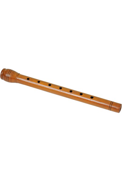 Saz 230C-RE Dut Ana Mey