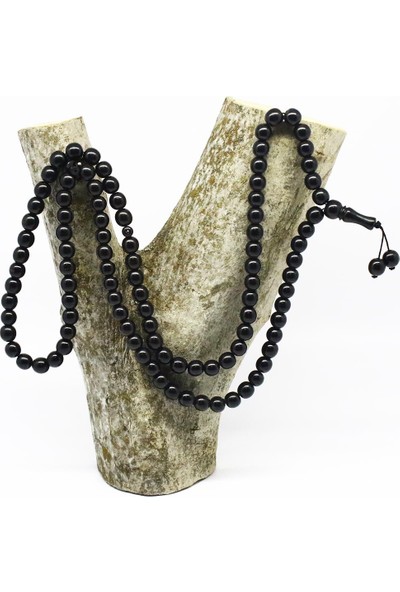 Tesbih Pasajı Gürcistan Oltusu Küre 99 Luk Namaz Tesbihi Tesbih Pasajı Gürcistan Oltusu Küre 99 Luk Namaz Tesbihi