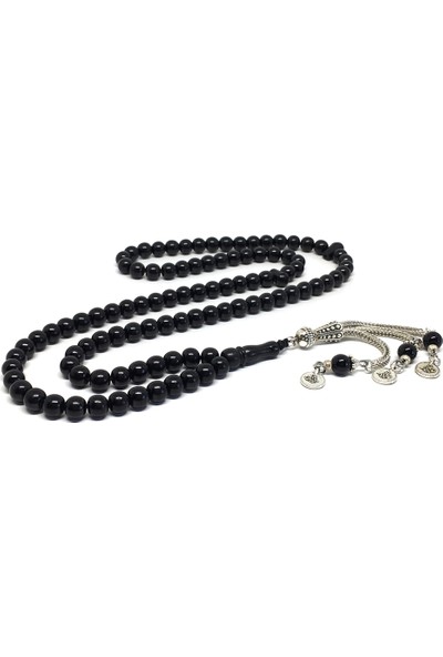 Tesbih Pasajı Gürcistan Oltusu 99 Luk Namaz Tesbihi Tesbih Pasajı Gürcistan Oltusu 99 Luk Namaz Tesbihi