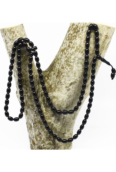 Tesbih Pasajı Gürcistan Oltusu Beyzi 99 Luk Namaz Tesbihi Tesbih Pasajı Gürcistan Oltusu Beyzi 99 Luk Namaz Tesbihi