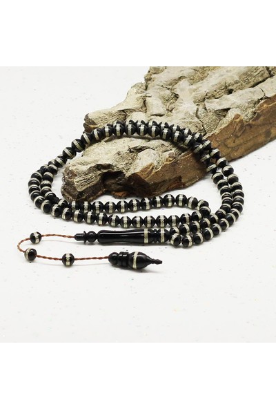 Tesbih Pasajı Namaz Tesbihi Alpaka Salmal 99 Kuka Tesbih Tesbih Pasajı Namaz Tesbihi Alpaka Salmal 99 Kuka Tesbih