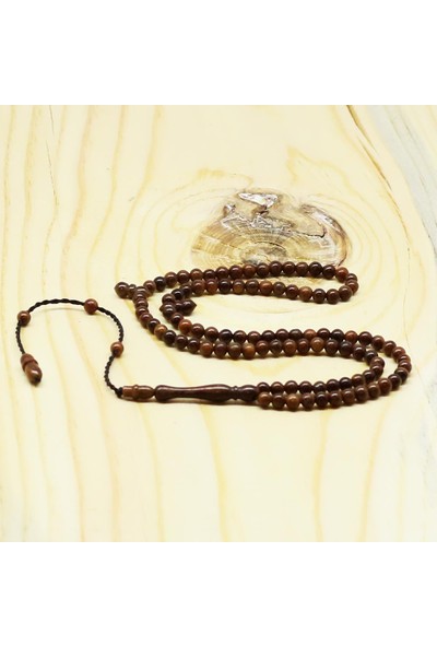 Tesbih Pasajı Namaz Tesbihi Mini Boy 99 Kuka Tesbih Tesbih Pasajı Namaz Tesbihi Mini Boy 99 Kuka Tesbih