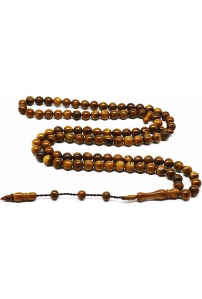 Tesbih Pasajı Namaz Tesbihi 99 Kuka Tesbih Tesbih Pasajı Namaz Tesbihi 99 Kuka Tesbih